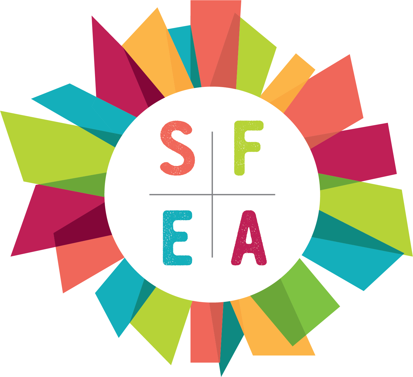 Sponsorship Benefits | Southeast Festivals & Events Association